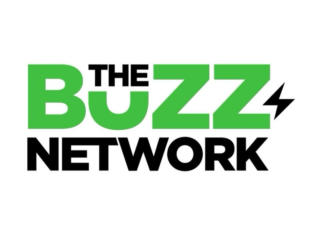 The Buzz Network - Music promotion